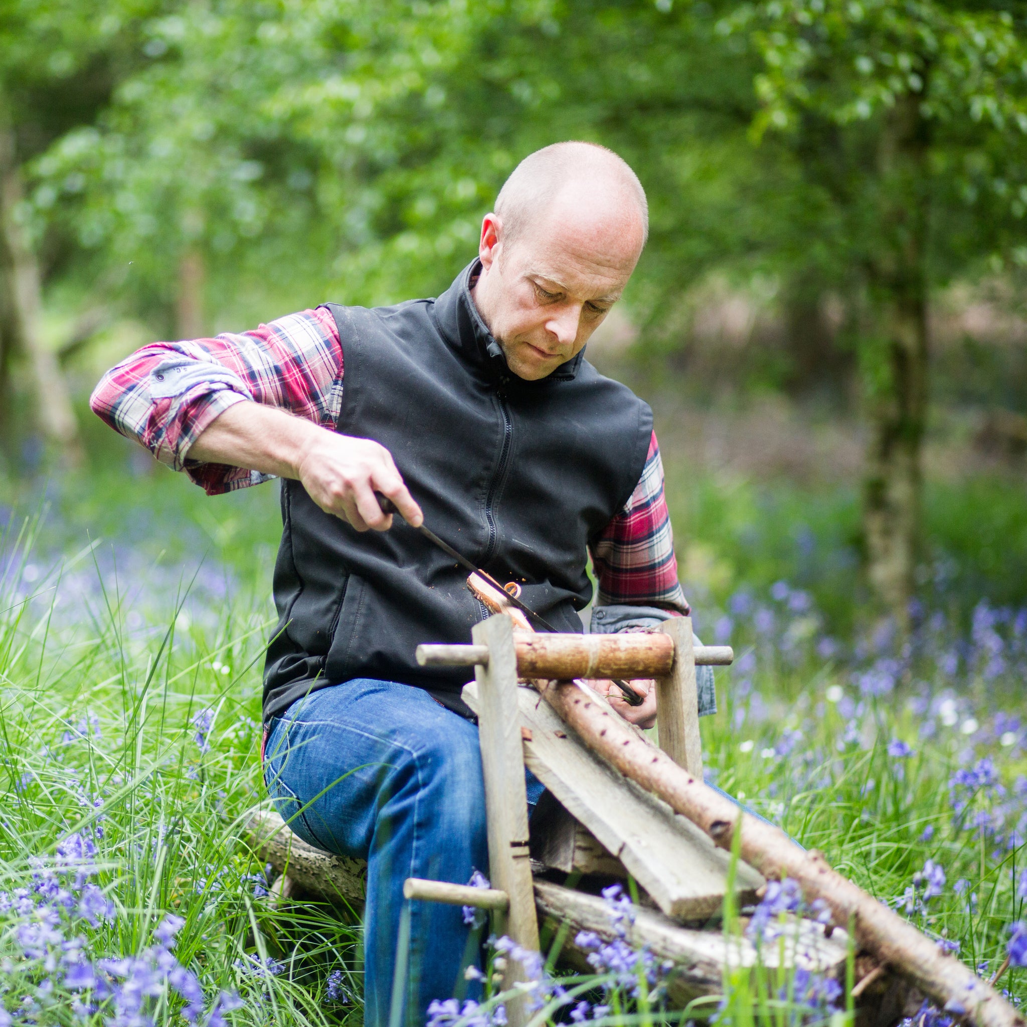 About James Design - Nick James Design