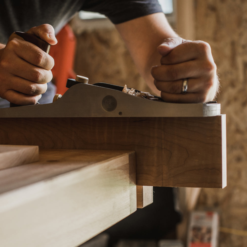 About James Design - Nick James Design